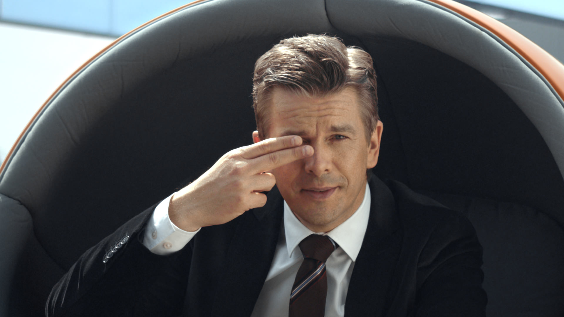 Storz & Escherich – Extraordinary moving images